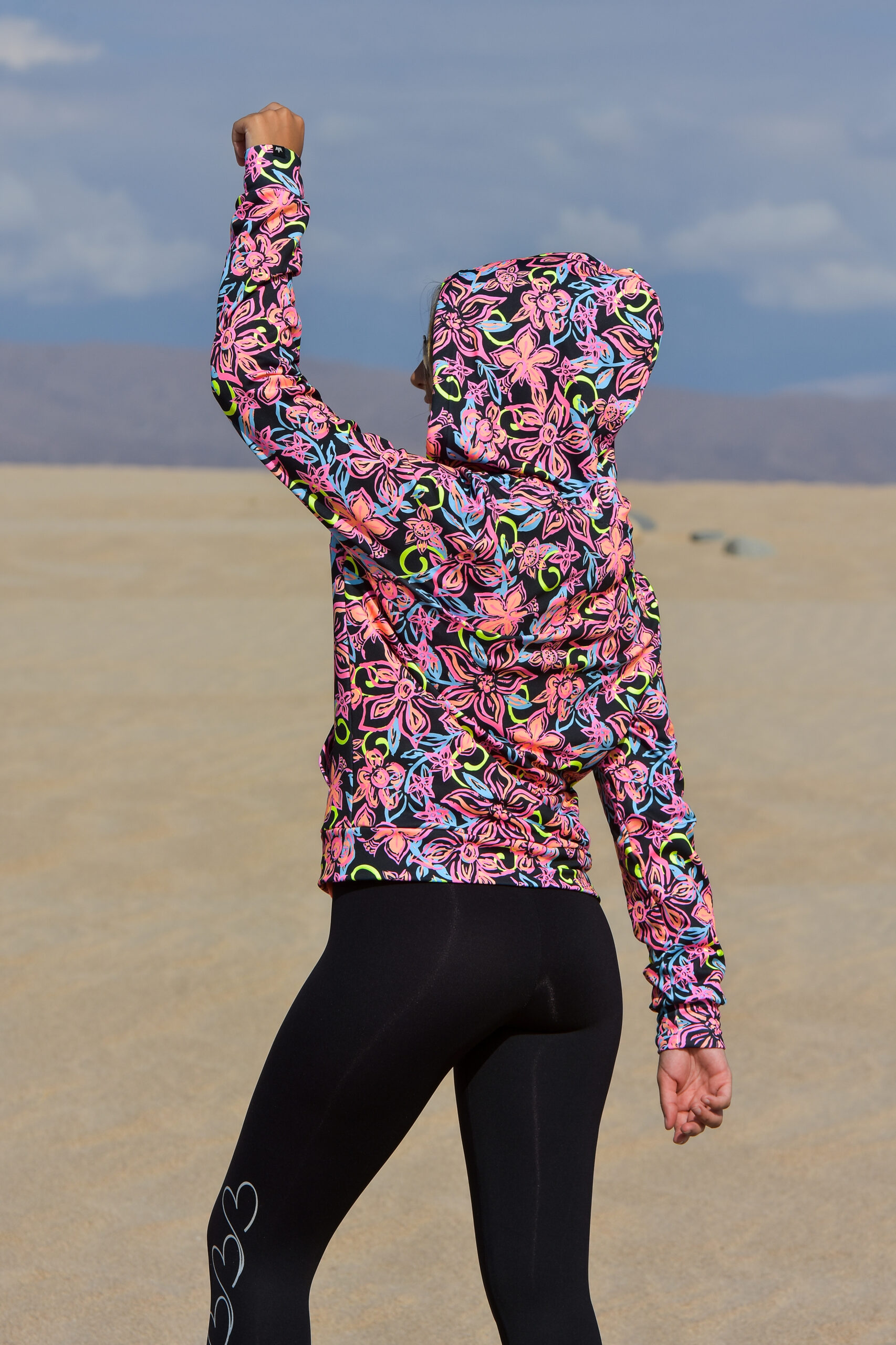 Tienda – SUNSEA – Follow the Sun!
